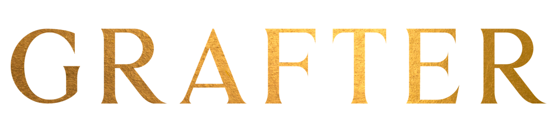 Contact us - Grafter